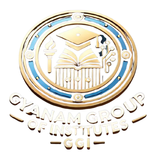Gyanam Institute